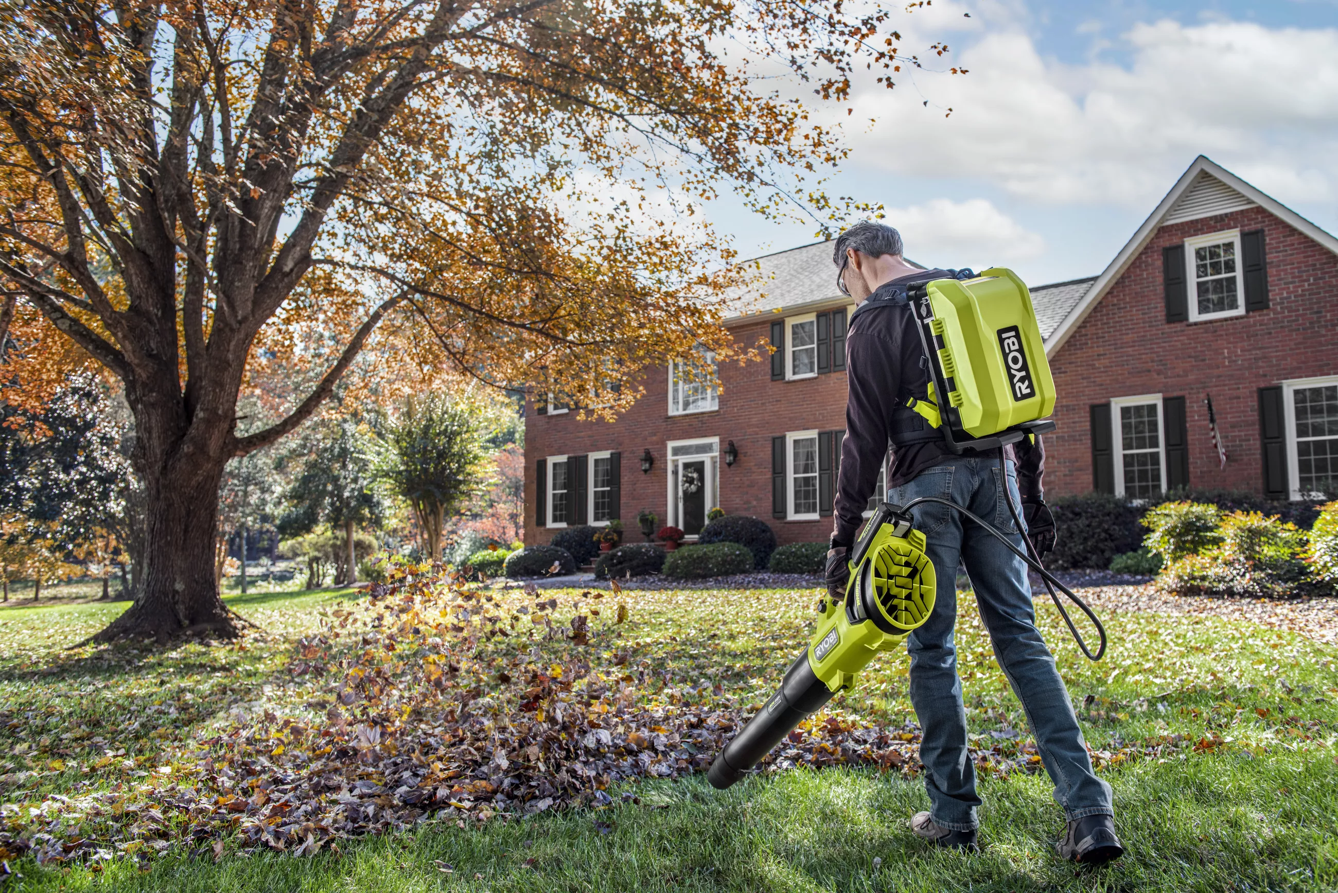 Techtronic Industries releases the 2022 Annual report and ESG report, reaffirms its commitment ...